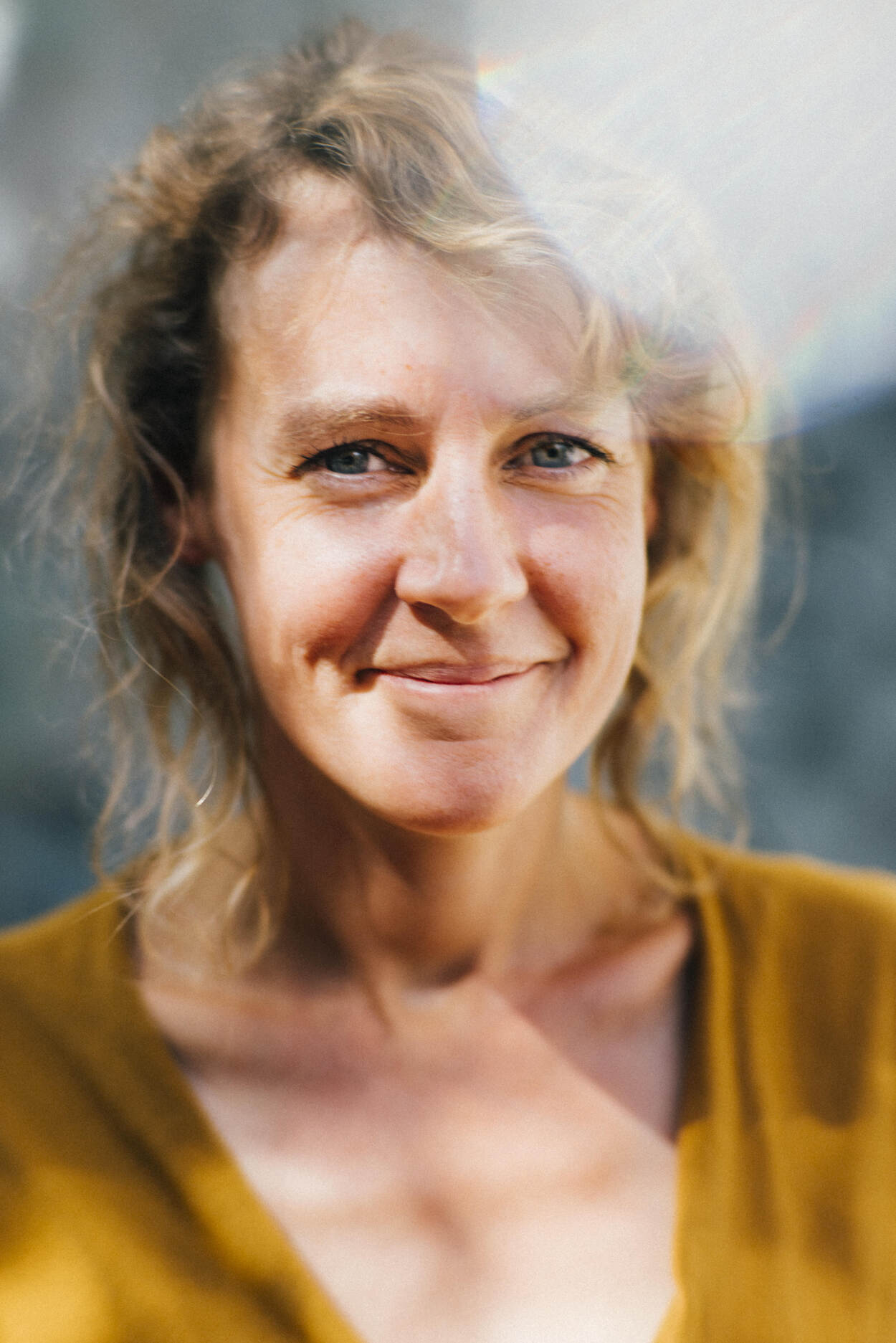 Werk samen aan een mindset van hoge, gepaste verwachtingen, dan maak je ... Werk samen aan een mindset van hoge, gepaste verwachtingen, dan maak je ...